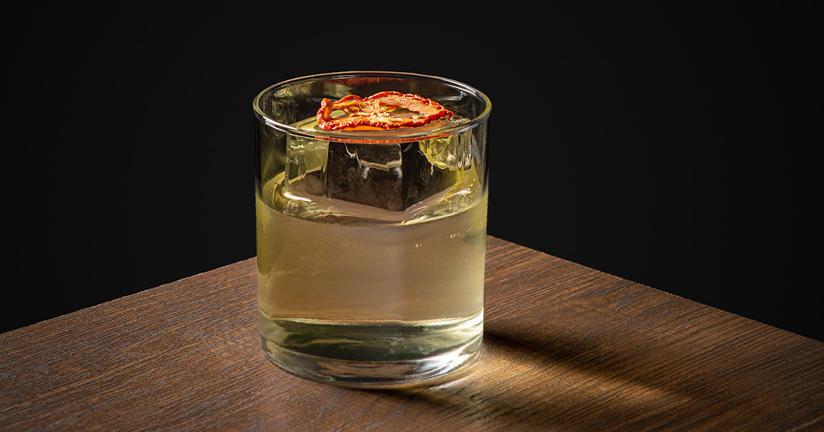 Mixology Ice 2 x3 Ice Cube Mixology Ice 2 x3 Ice Cube